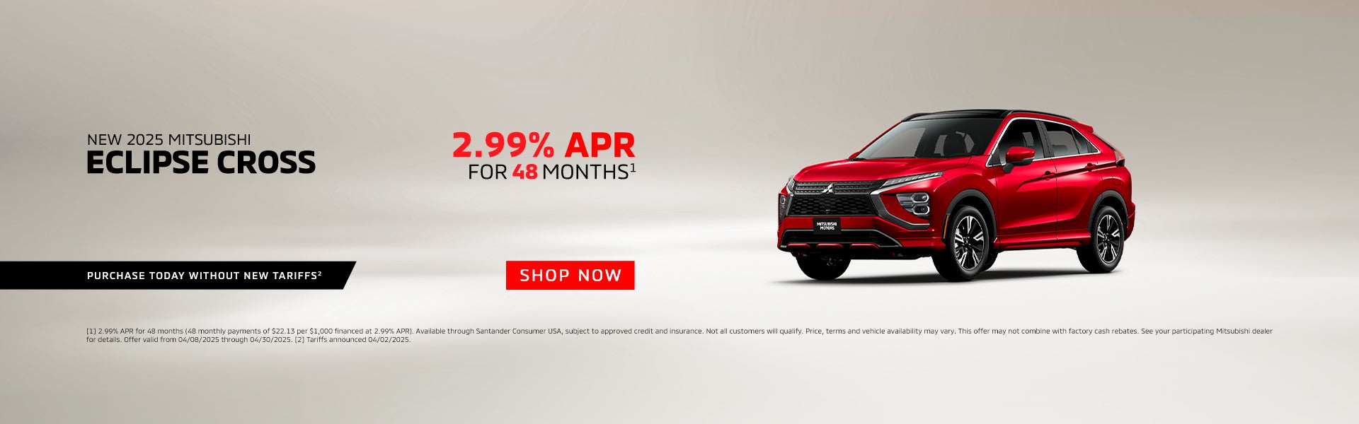 Your Local New & Used Mitsubishi Dealer | Tulsa OK