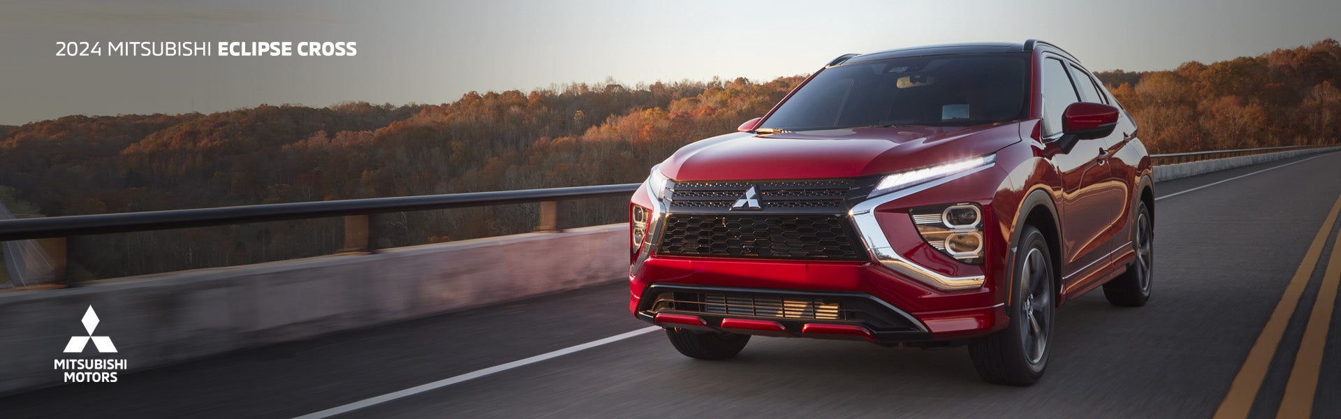 Your Local New & Used Mitsubishi Dealer | Tulsa OK